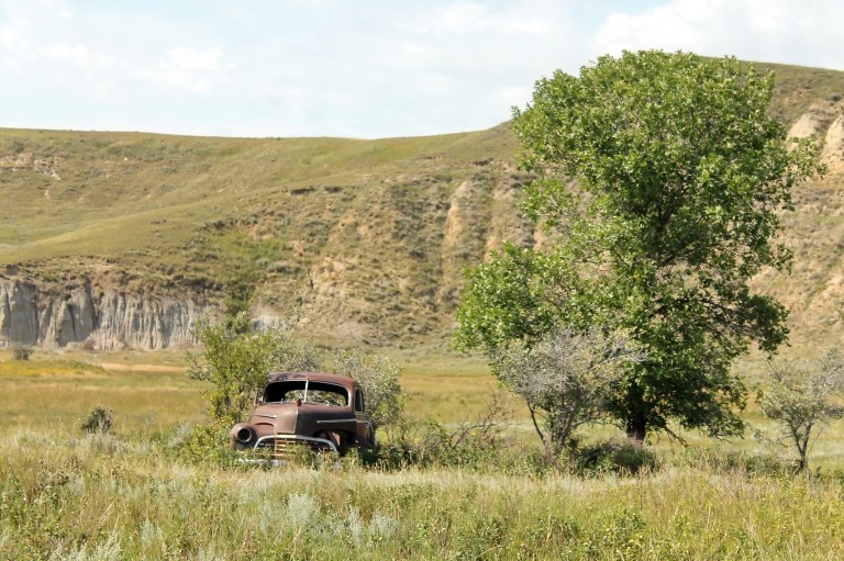 Secrets of the Big Muddy: Following the Outlaw Trail of Sam Kelly ...
